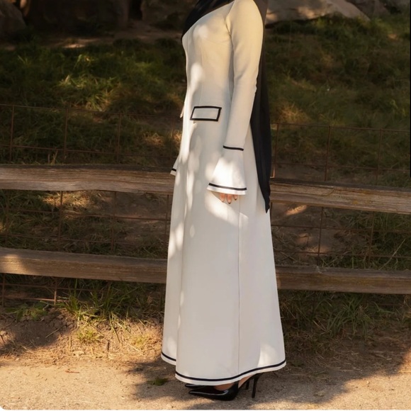 Batul the Collection | Dresses | Batul The Collection Talia Dress ...